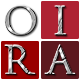 OIRA Project Tracking